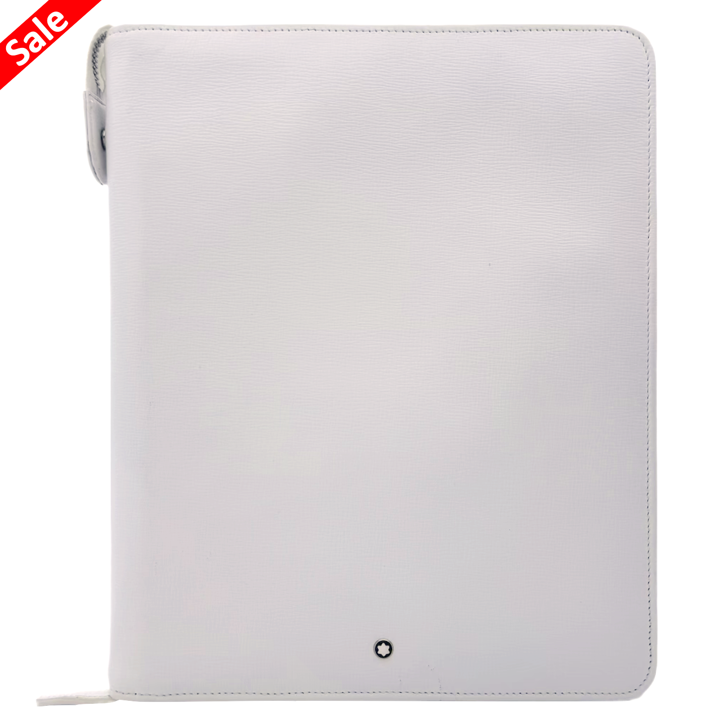 Montblanc Accessories Signature for Good Unicef Notebook